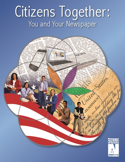 New York News Publishers Association : Newspaper In Education - FREE ...