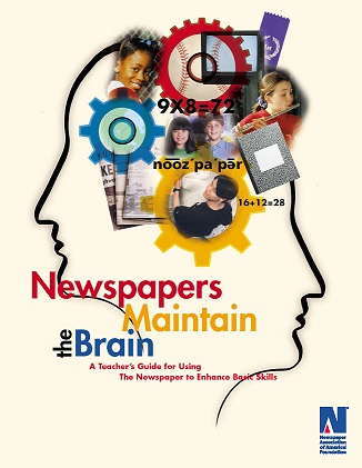 New York News Publishers Association : Newspaper In Education - FREE ...